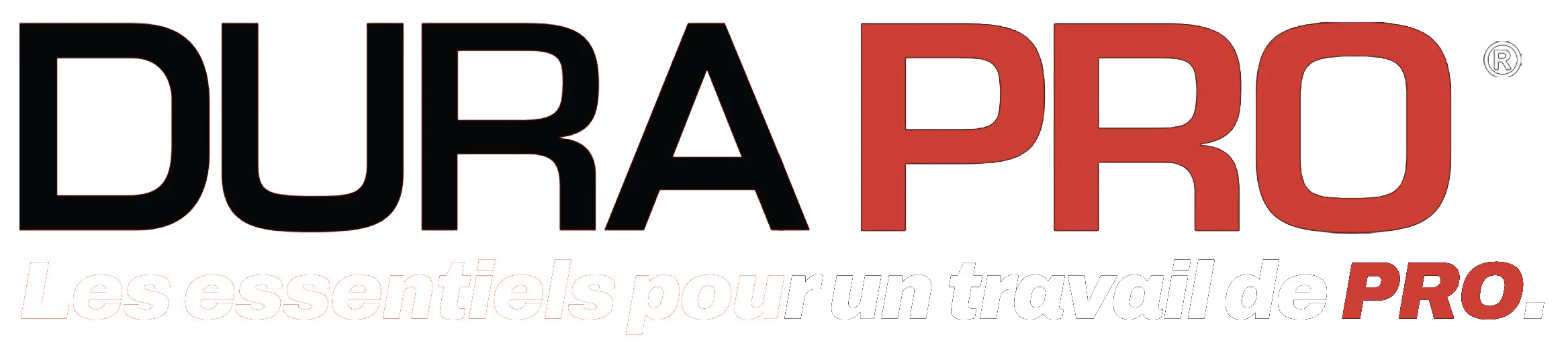 Product details DURAPRO Adhesives